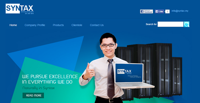 webBig :: Server Racks Supplier | Wall Mount Racks | LANSAN Networking ...