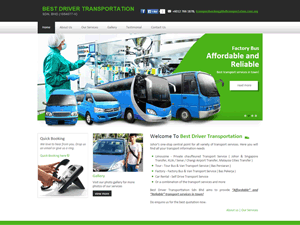 webBig :: Online Business Directory Johor Bahru (JB) | Malaysia ...